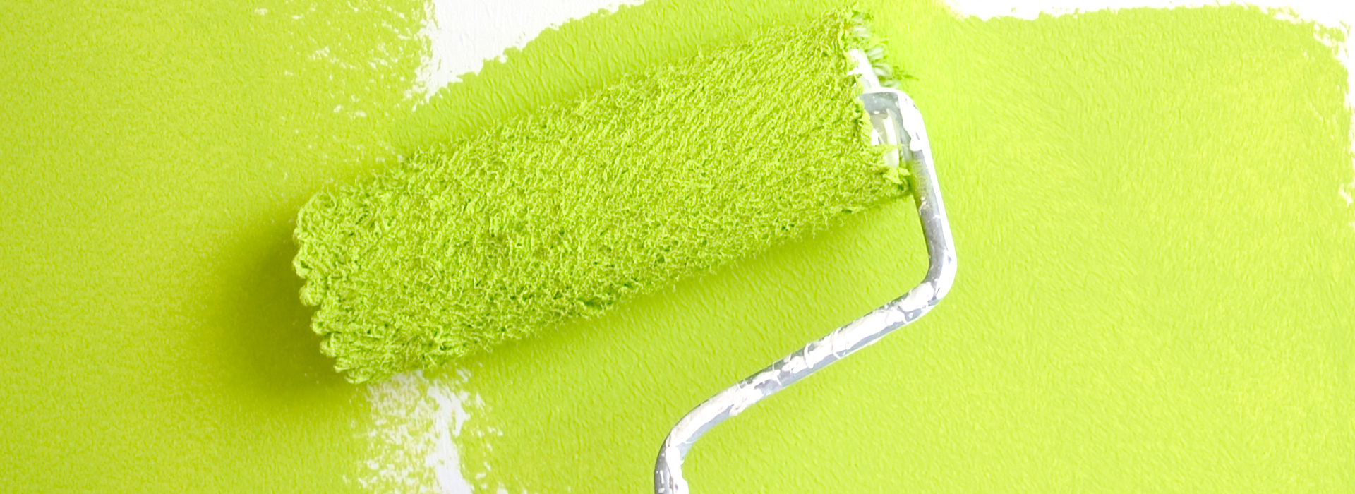 bauchemie2 | Ziegler Minerals