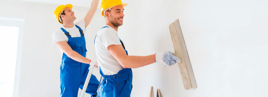 bauchemie4 | Ziegler Minerals