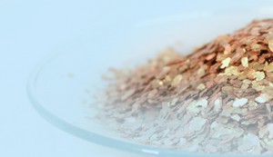 bild_produktpalette | Ziegler Minerals