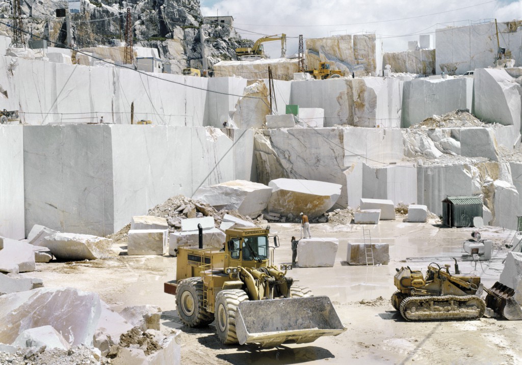 caco3-mehle1 | Ziegler Minerals