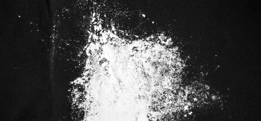 caco3-mehle2 | Ziegler Minerals