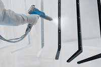 coatings | Ziegler Minerals