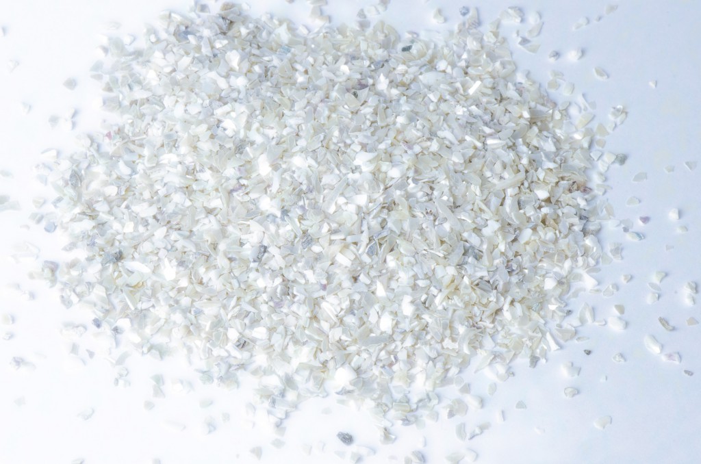 madre-perla | Ziegler Minerals