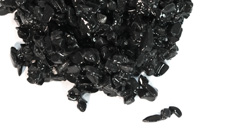 nero-ebano_klein | Ziegler Minerals