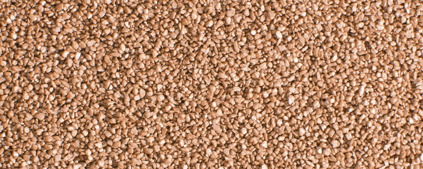 DSC7919 | Ziegler Minerals