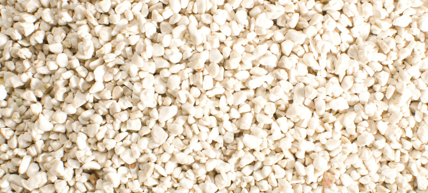 DSC8001 | Ziegler Minerals