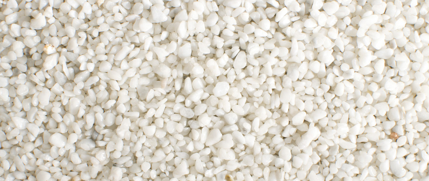 DSC8008 | Ziegler Minerals