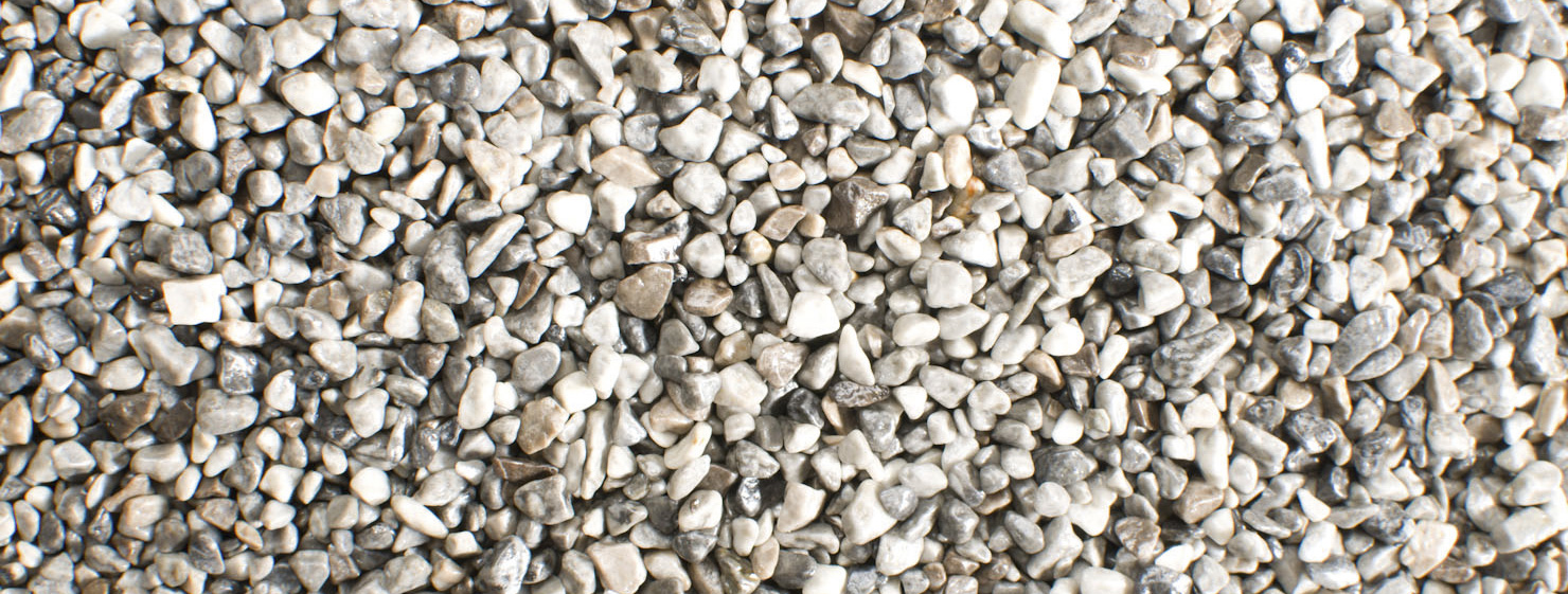 DSC8014 | Ziegler Minerals