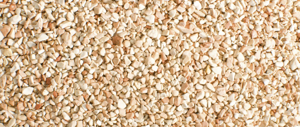 DSC8017 | Ziegler Minerals