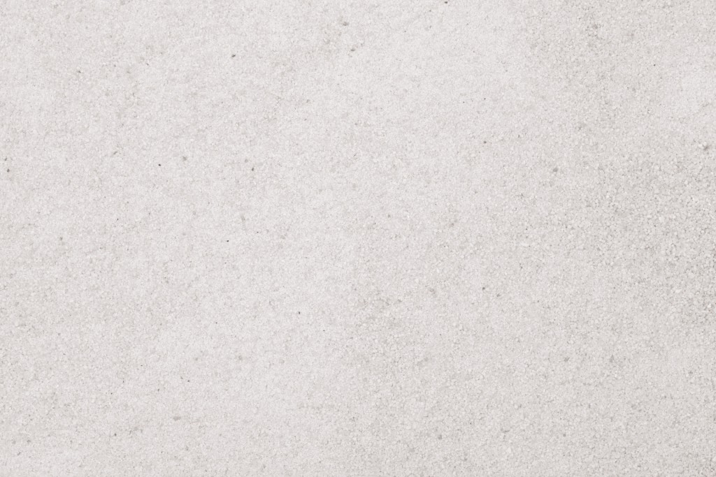 Feinsand-grauweiss | Ziegler Minerals