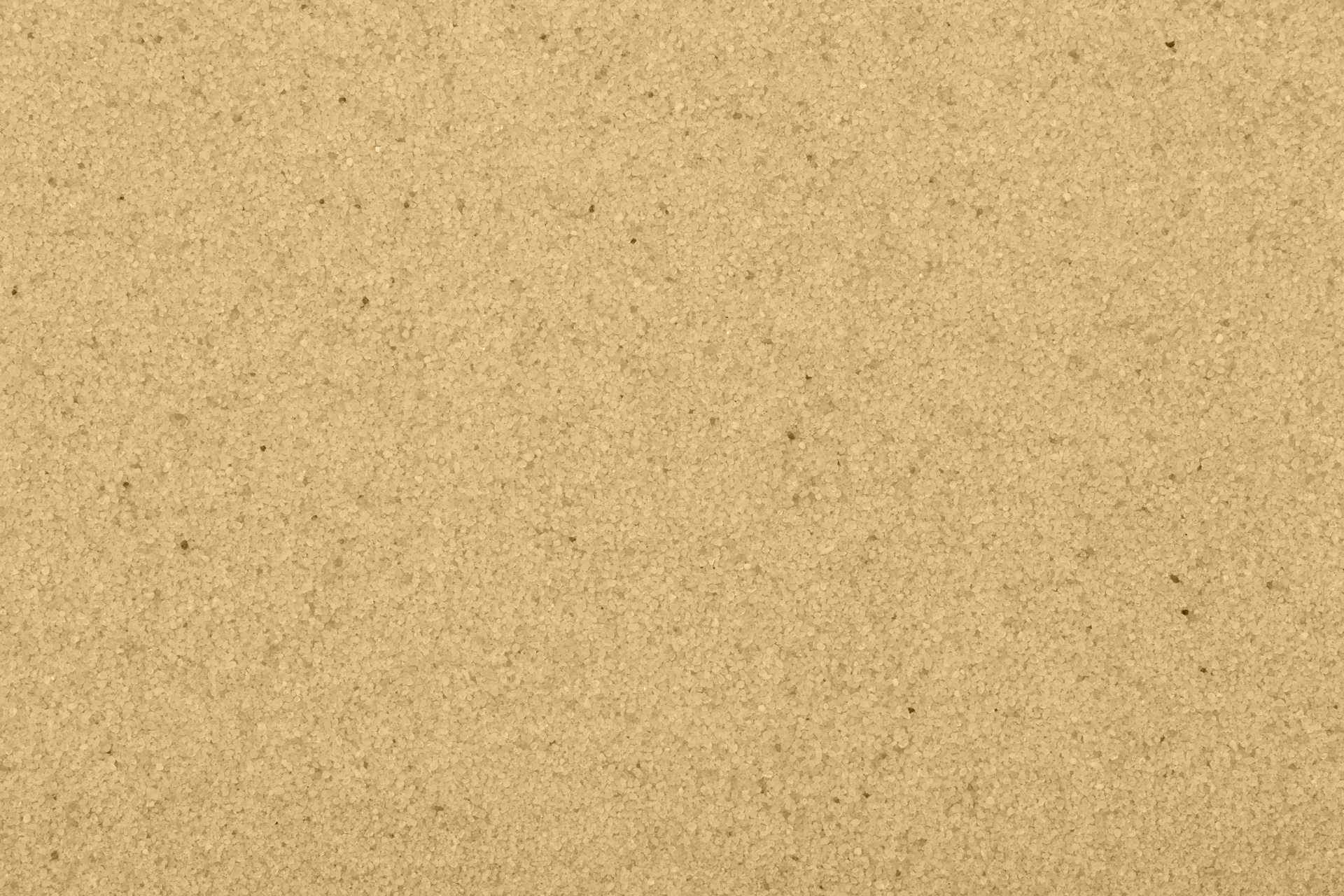 Feinsand-hell-gelb | Ziegler Minerals