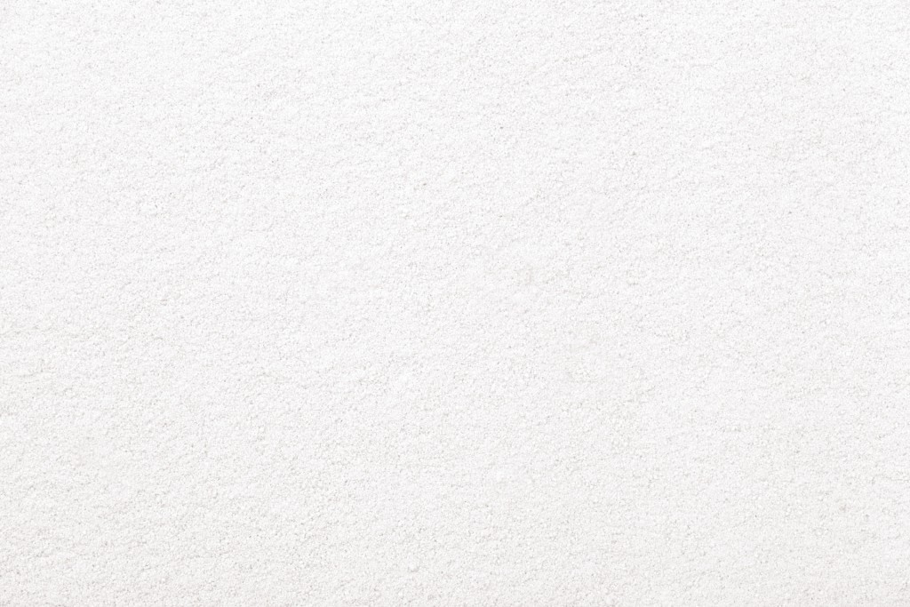 Feinsand-superweiss | Ziegler Minerals