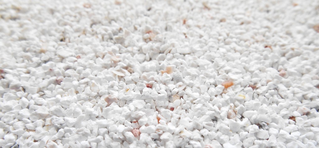 Grenette1600C | Ziegler Minerals