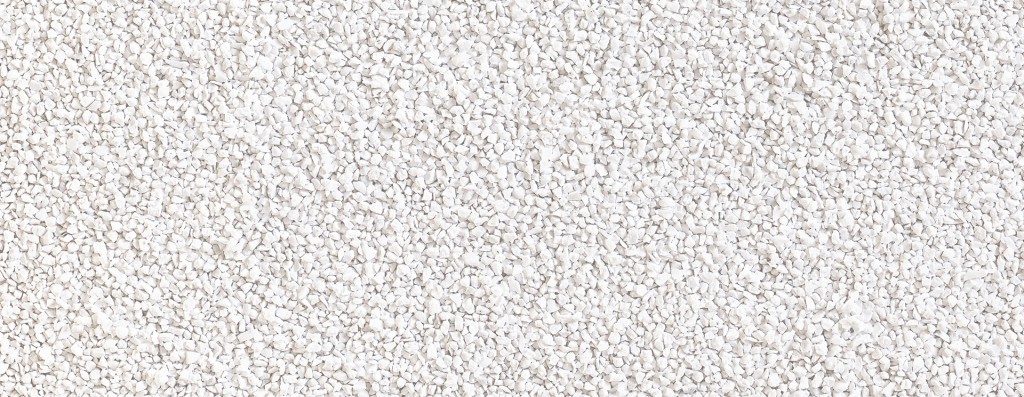 MinigrainArtic | Ziegler Minerals