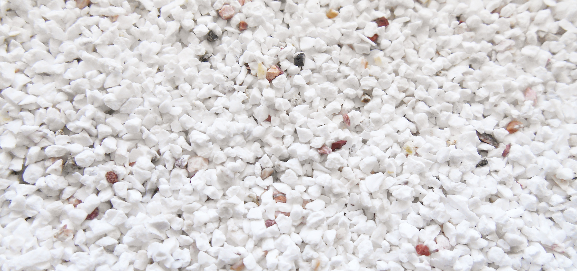 Minigrian1600C | Ziegler Minerals