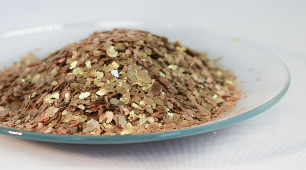 effekt-mica-celia-mfcal | Ziegler Minerals