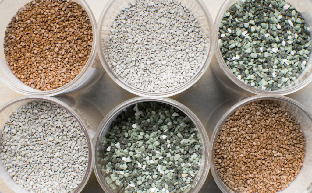 farbkoernungen1 | Ziegler Minerals