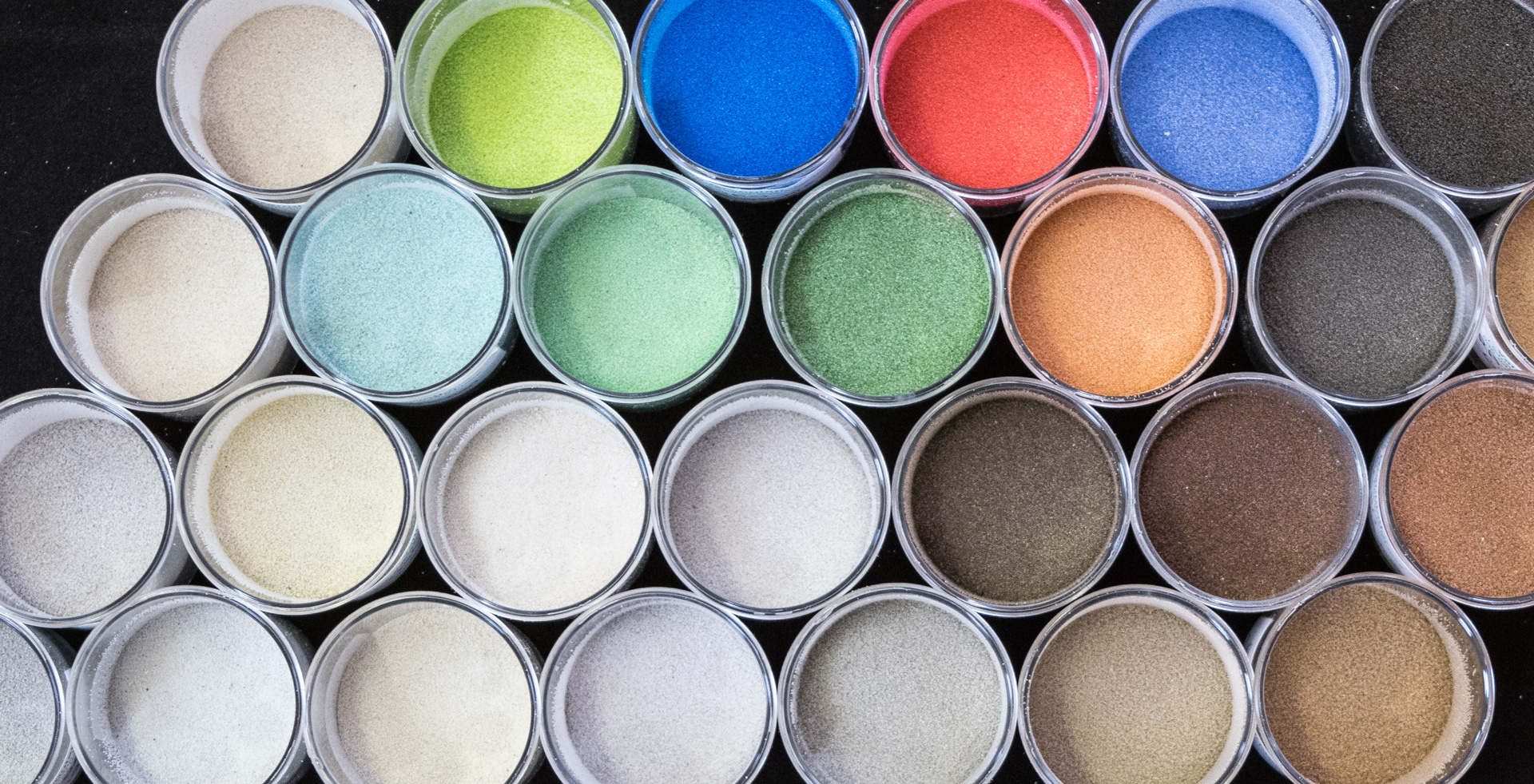 farbkoernungen2 | Ziegler Minerals