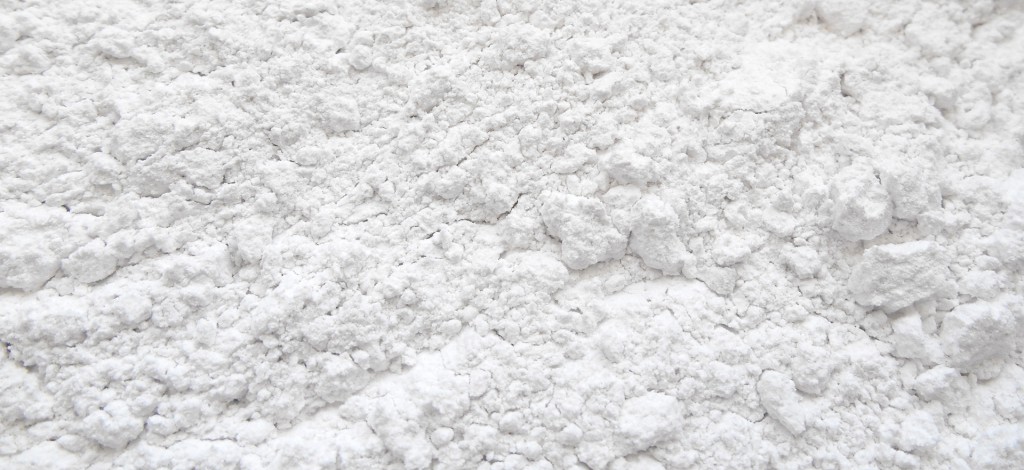 farsil | Ziegler Minerals