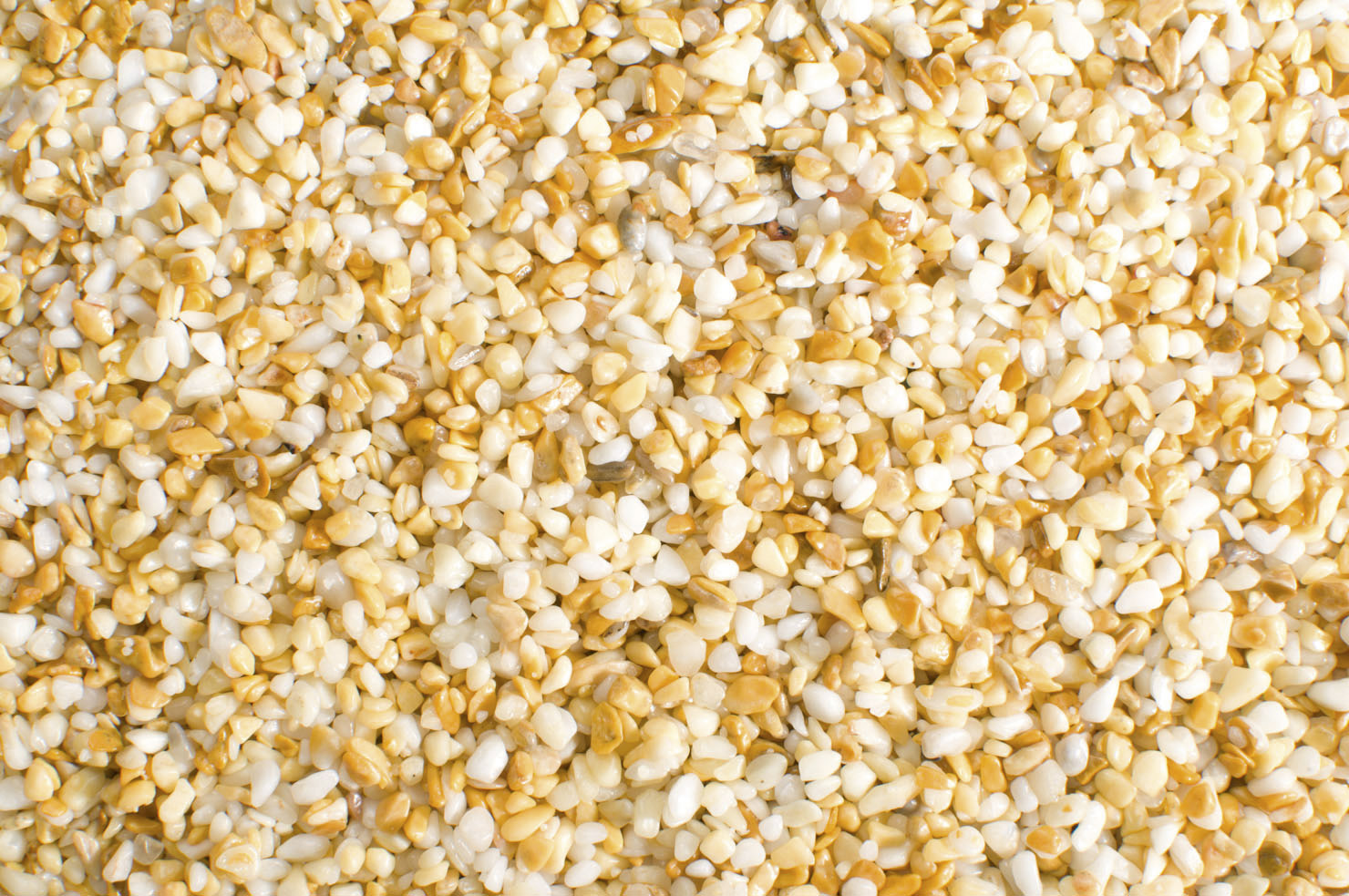 giallo_siena | Ziegler Minerals