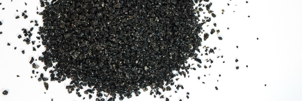 schlacke | Ziegler Minerals