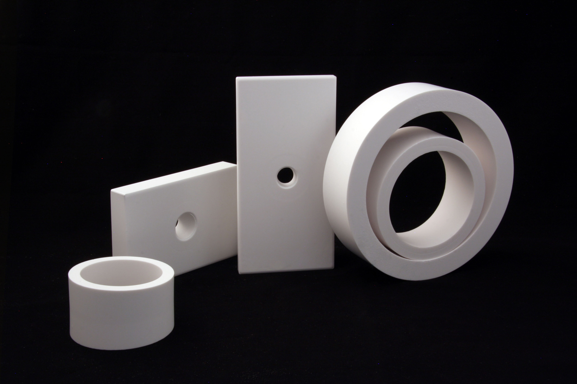 Duralbit-02 | Ziegler Minerals