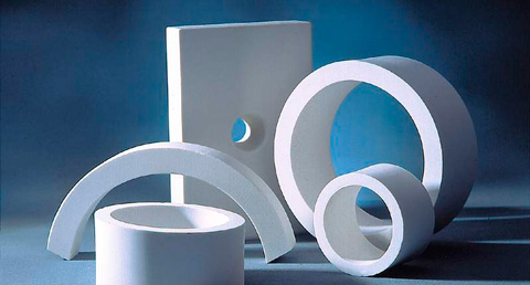 Duralbit2 | Ziegler Minerals