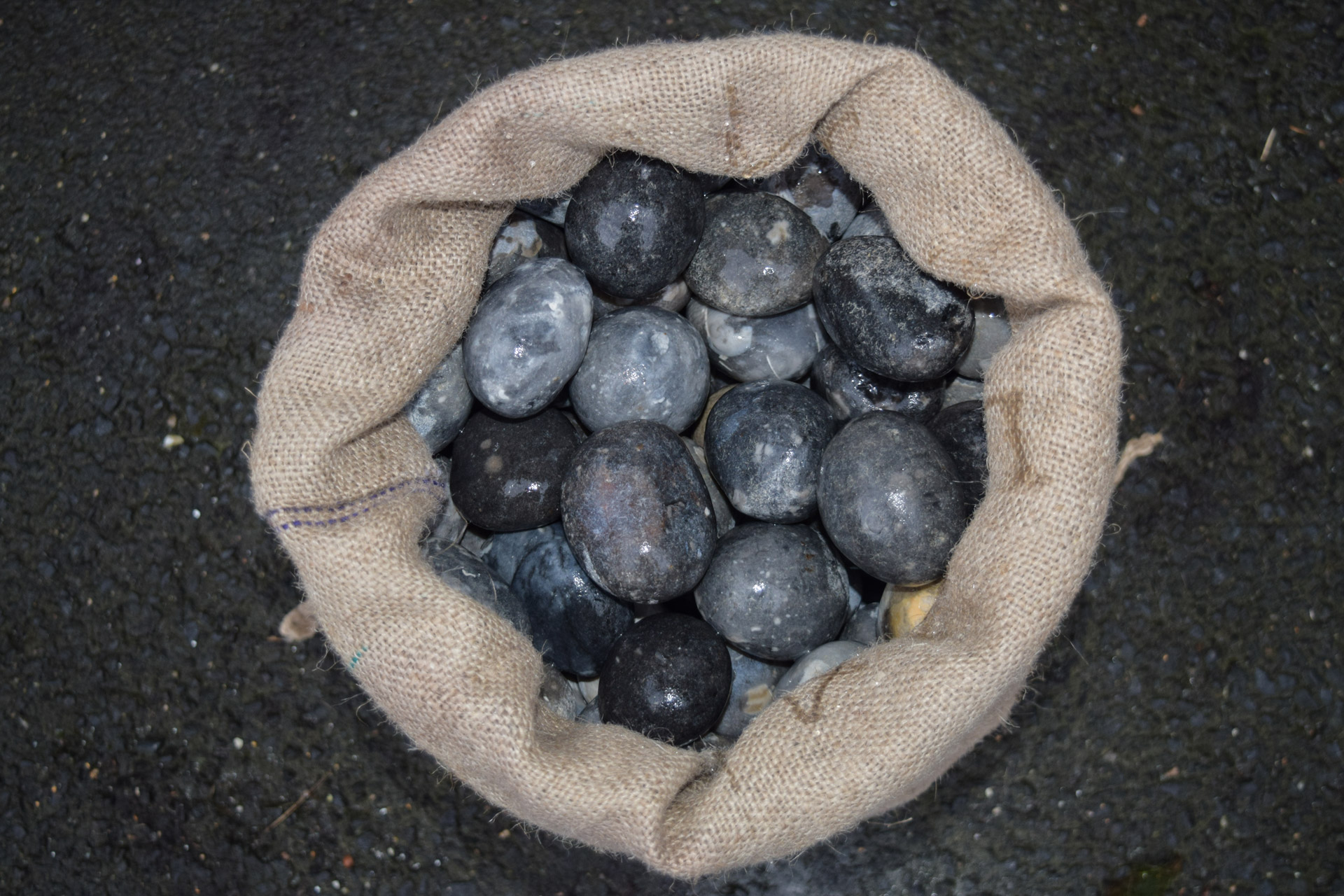 flint3 | Ziegler Minerals