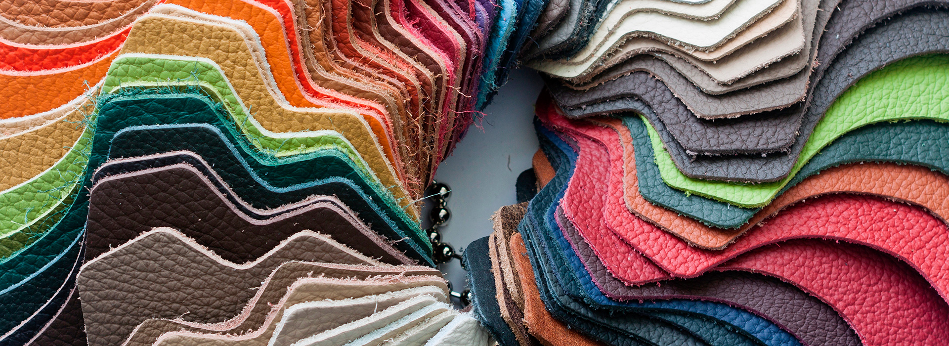 gerberei_gr | Ziegler Minerals