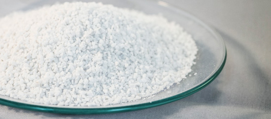 granomar2 | Ziegler Minerals