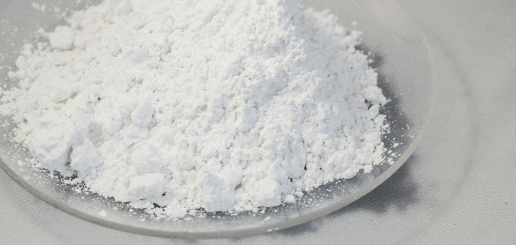 albit1 | Ziegler Minerals