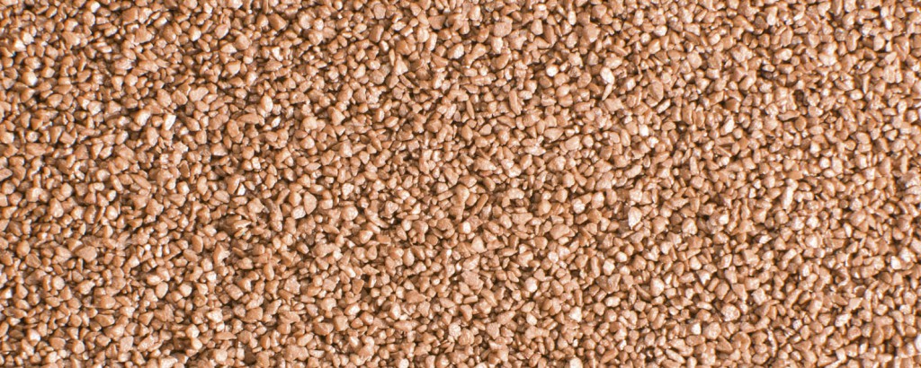 DSC7919 | Ziegler Mineralstoffe