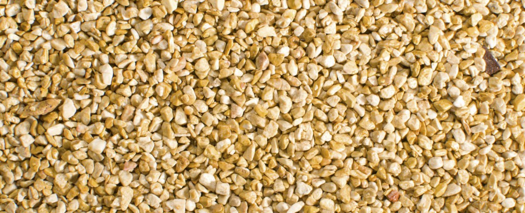 DSC8018 | Ziegler Mineralstoffe