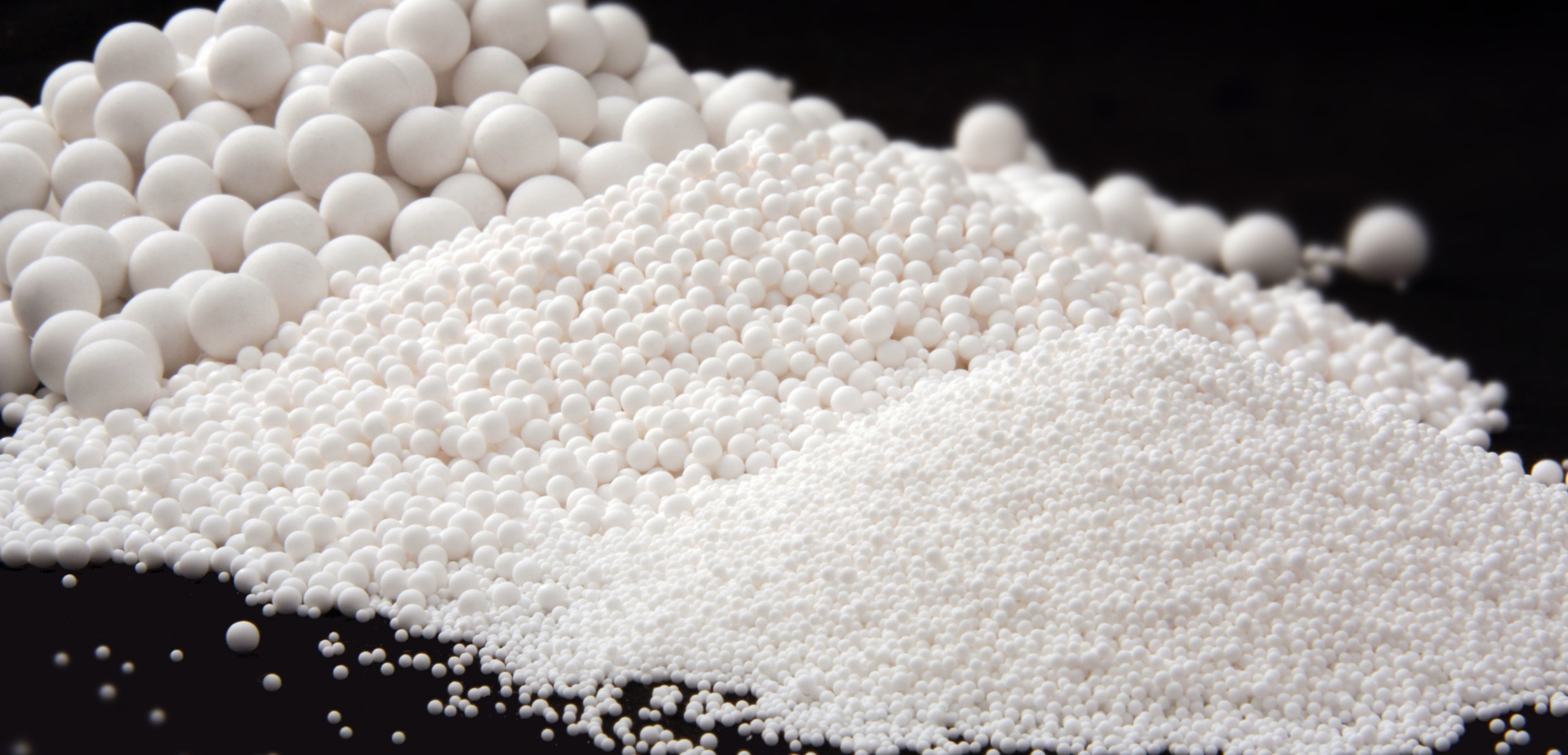 Microbit_montagnette_sfocatura | Ziegler Mineralstoffe