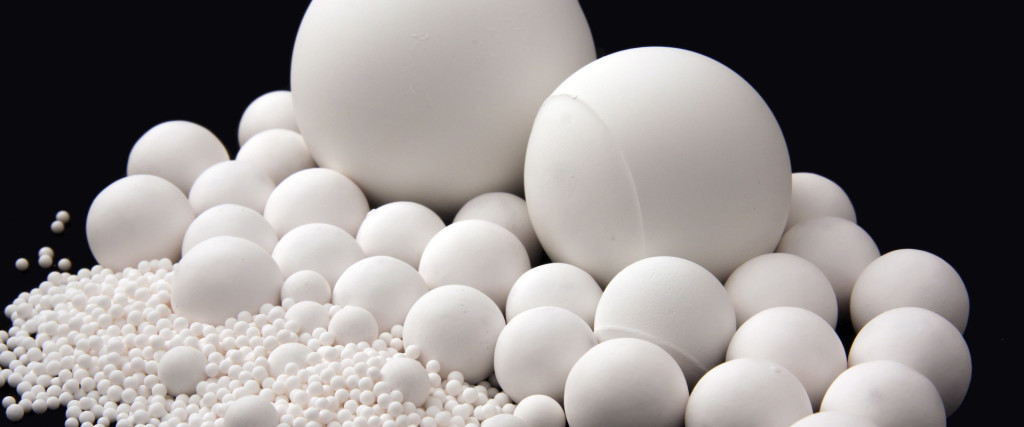 Sfere+Microbit_01 | Ziegler Mineralstoffe